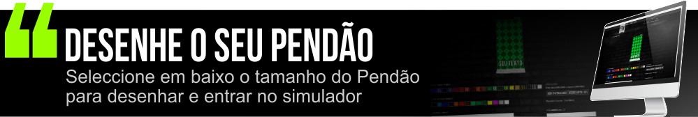Loja dos Adeptos - Fábrica de artigos de desporto e merchandising ...